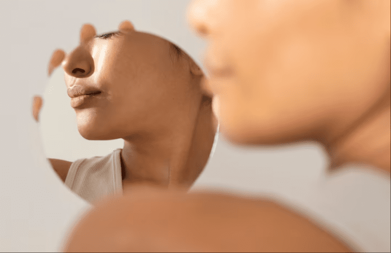 What is the skinification trend? - Cosmetics Manufacturer - Blackbird ...